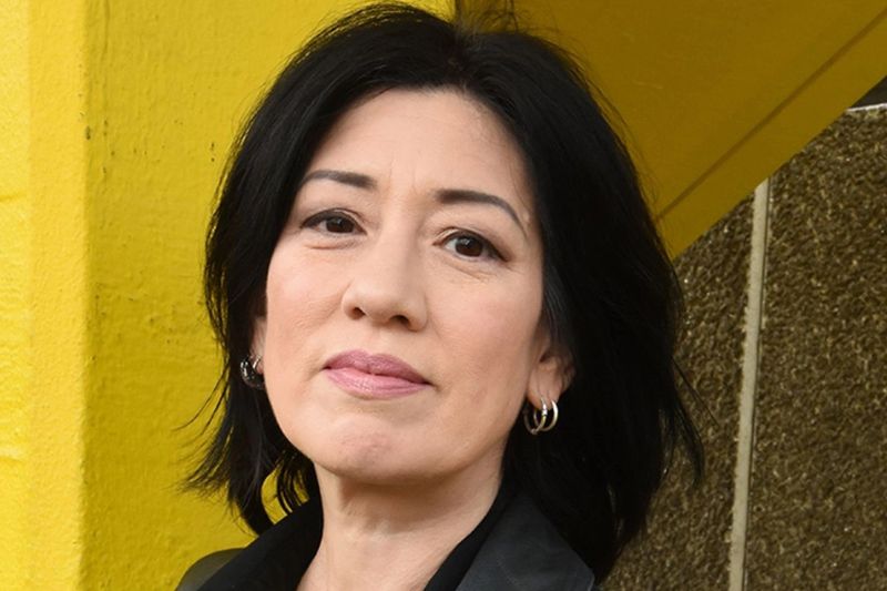 Back To Your Roots: An Interview With Radiohead Drummer Philip Selway ...